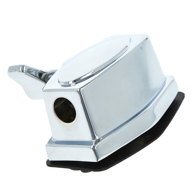 Tama MTB25E Tom/Floor Tom Leg Bracket – Reco Music Malaysia