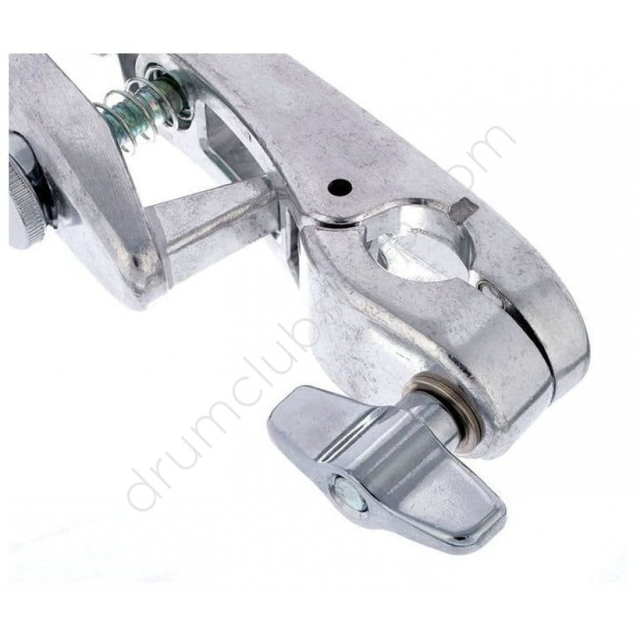 Tama MC61 Multi Clamp Drum Stand Clamp Holder – Reco Music Malaysia